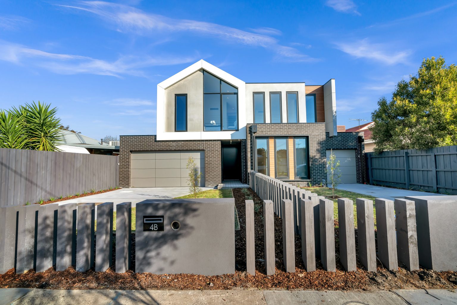 New Apartments For Sale Melbourne - Buy Melbourne Apartments