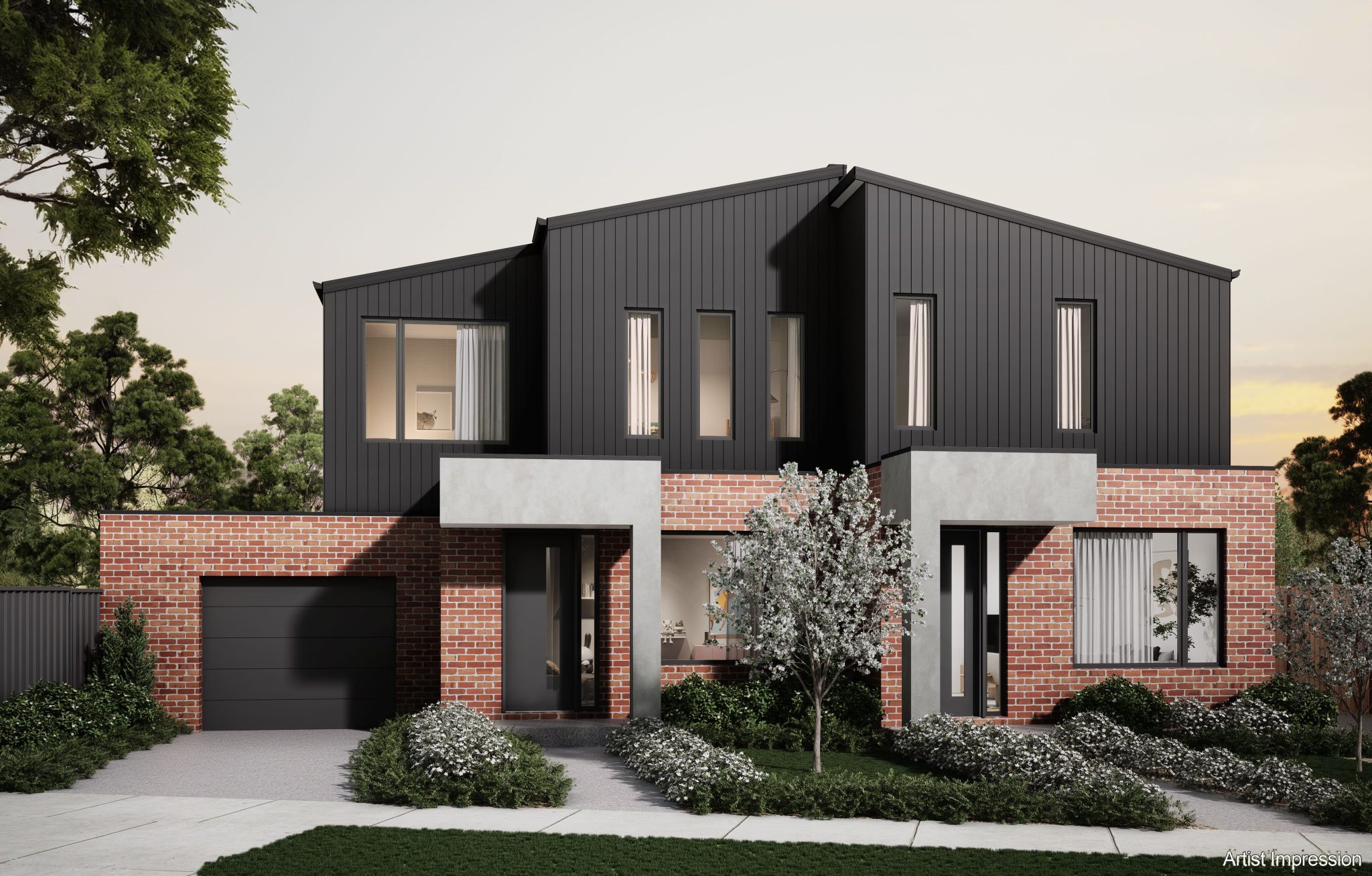 New Apartments For Sale Melbourne - Buy Melbourne Apartments