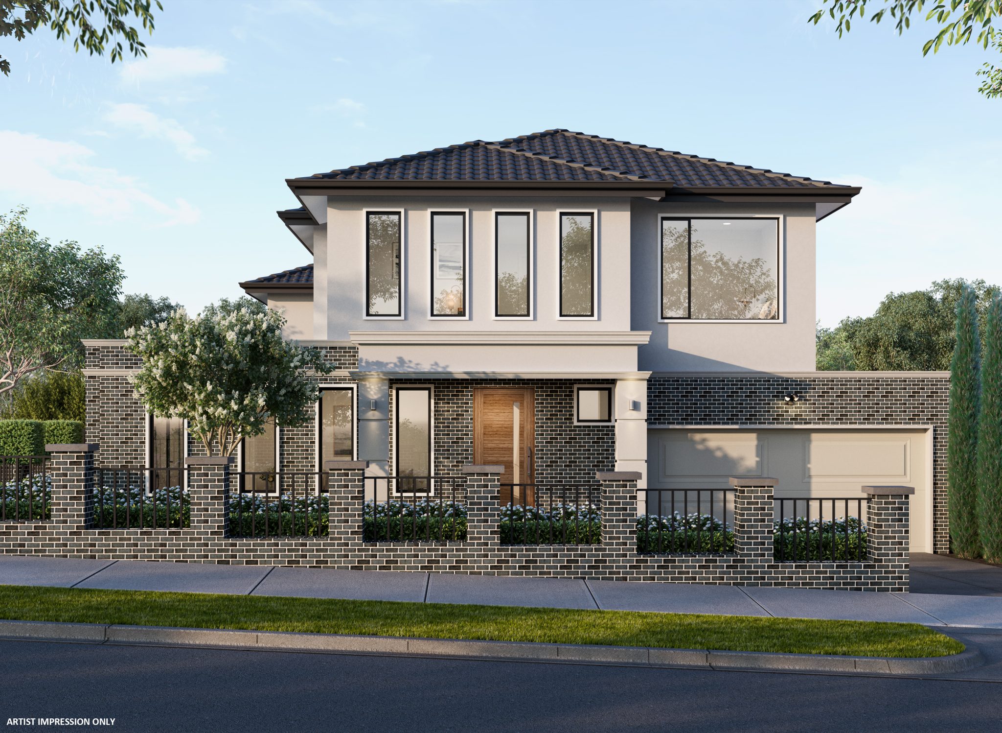 New Apartments For Sale Melbourne - Buy Melbourne Apartments