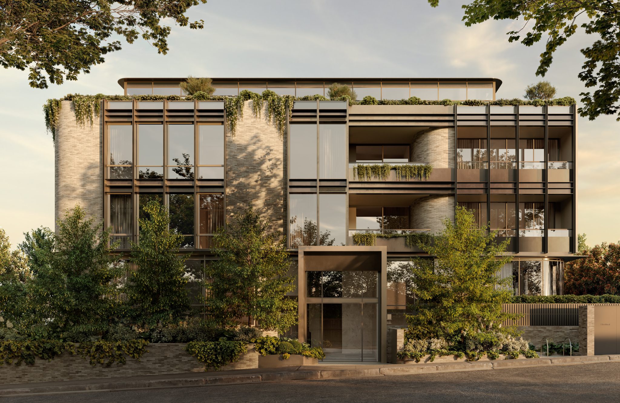 New Apartments For Sale Melbourne - Buy Melbourne Apartments